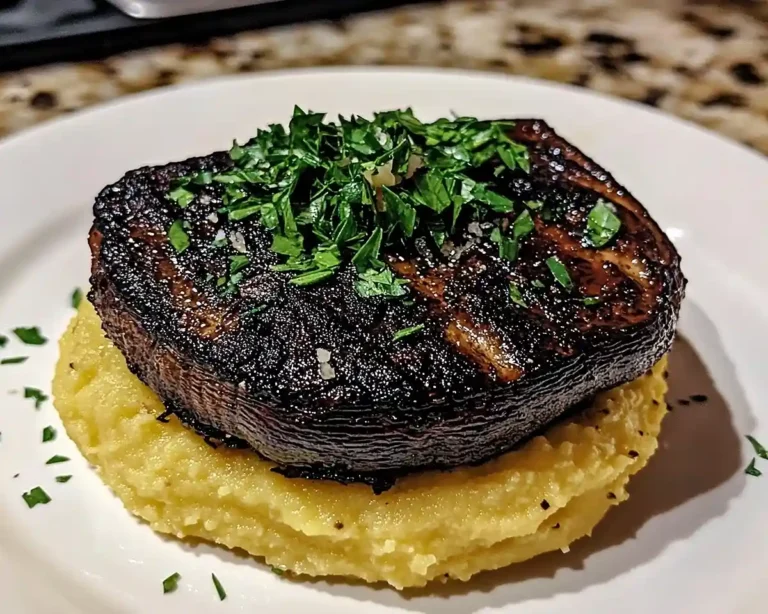 Recette Filet De Julienne Fondant : Un Dîner Mémorable En 20 Minutes ...